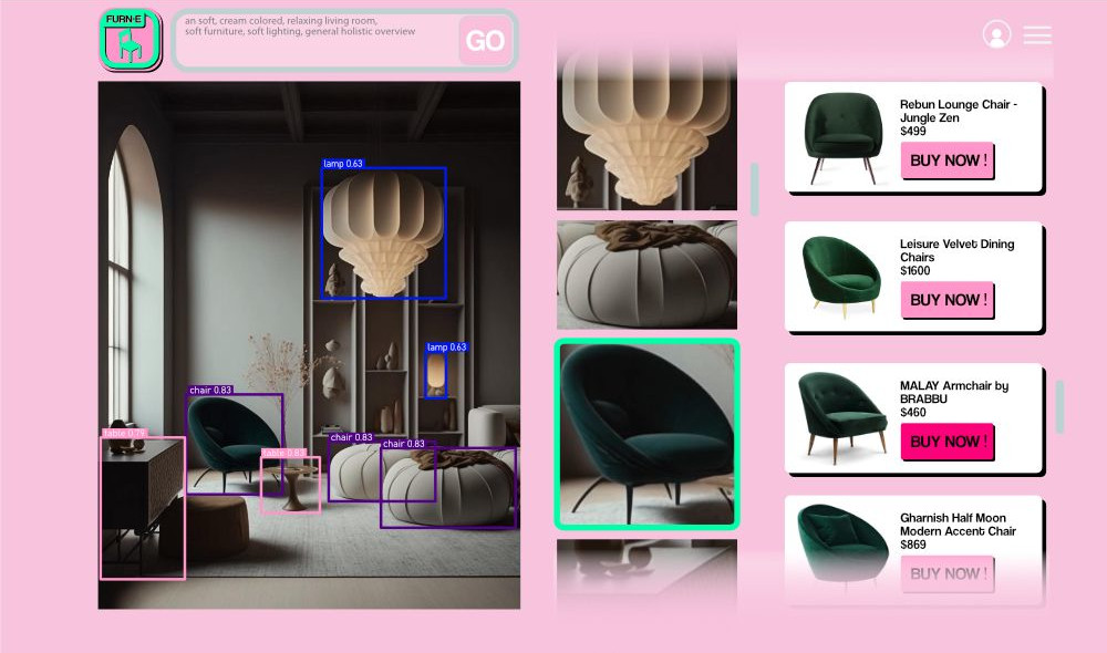 Christopher Carroll Smith